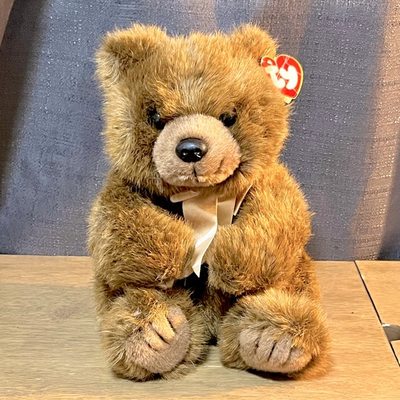 Ty | Toys | Ty Classic Maggie | Poshmark